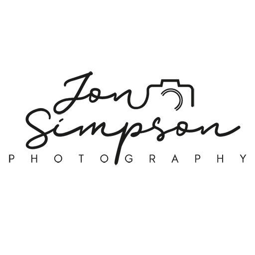 Scottsdale Phoenix Conference Event Party Photographer - Scottsdale ...